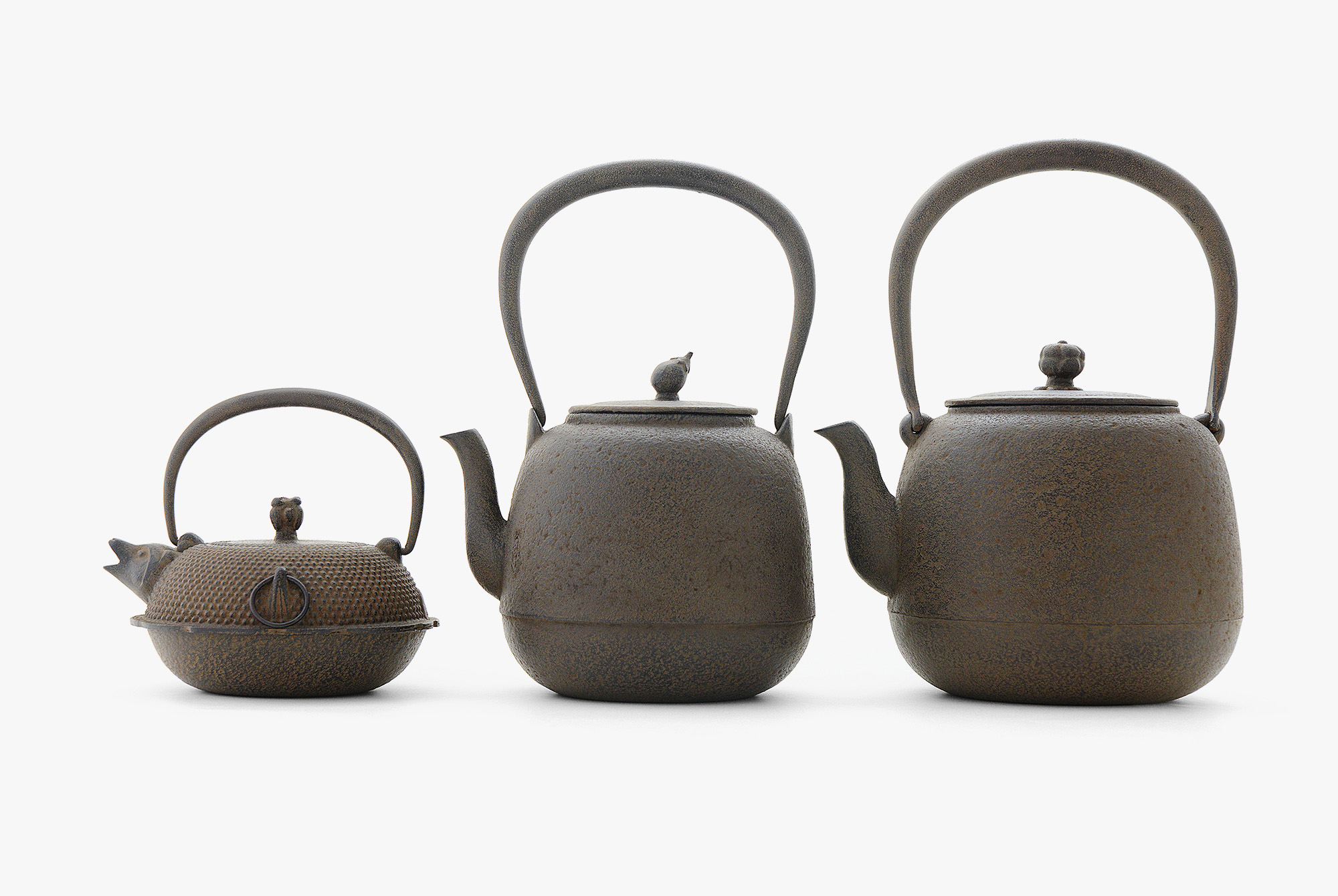 大日本市WEB│chobundo