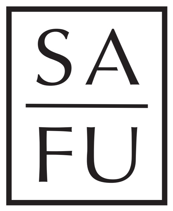 大日本市WEB│SAFU