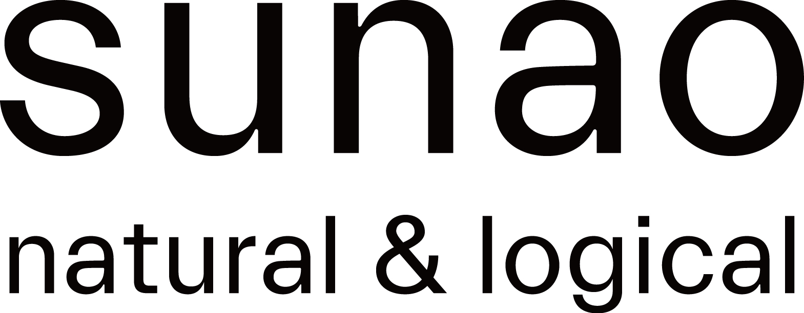 大日本市WEB│sunao