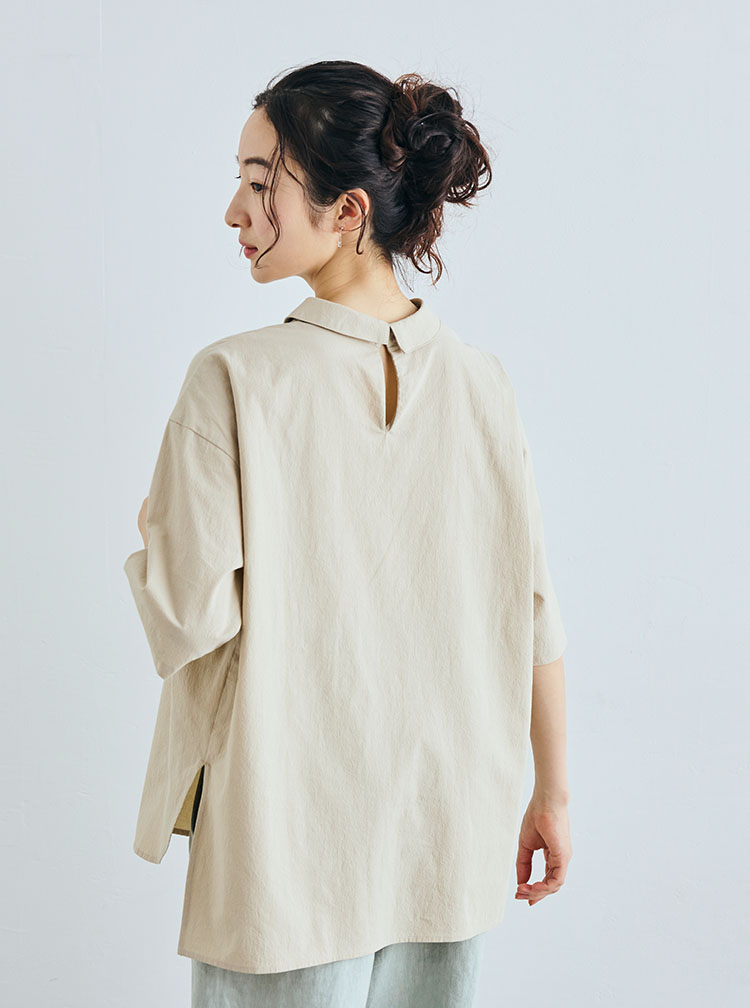 SETTO|工芸・暮らし・贈りもの|中川政七商店オンラインショップ SETTO|工芸・暮らし・贈りもの|中川政七商店オンラインショップ